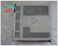 China SMT MACHINE SPARE PARTS JUKI 40026784 FX-1 YB DRIVER MR-J2S-70B-PY096 for sale