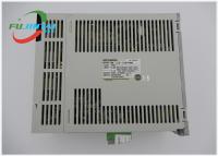 China SMT MACHINE Juki Spare Parts JUKI 40026790 FX-1R YB DRIVER MR-J2S-70B-PY096 for sale