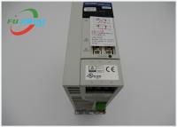 China SMT MACHINE Juki Spare Parts JUKI 40026790 FX-1R YB DRIVER MR-J2S-70B-PY096 for sale