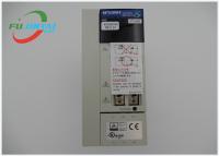China SMT MACHINE Juki Spare Parts JUKI 40026790 FX-1R YB DRIVER MR-J2S-70B-PY096 for sale