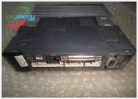 China SMT MACHINE Juki Spare Parts JUKI 40040687 MTS SERVO DRIVER MR-J3-40A1-KW096 for sale