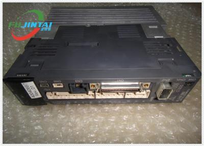 China SMT MACHINE Juki Spare Parts JUKI 40040687 MTS SERVO DRIVER MR-J3-40A1-KW096 for sale