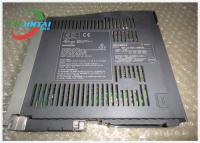 China SMT MACHINE Juki Spare Parts JUKI 40040687 MTS SERVO DRIVER MR-J3-40A1-KW096 for sale