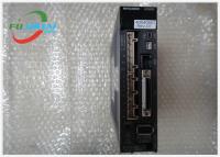 China SMT MACHINE Juki Spare Parts JUKI 40040687 MTS SERVO DRIVER MR-J3-40A1-KW096 for sale