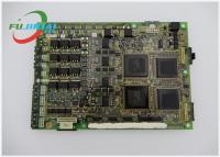 China Juki Spare Parts JUKI 2070 2080 3010 3020 FX-3 4AXES SERVO AMP 40044535 MR-MD10 for sale