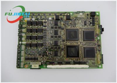 China Juki Spare Parts JUKI 2070 2080 3010 3020 FX-3 4AXES SERVO AMP 40044535 MR-MD10 for sale