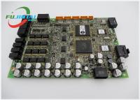 China Juki Spare Parts JUKI 2070 2080 3010 3020 FX-3 4AXES SERVO AMP 40044535 MR-MD10 for sale