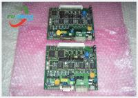 China JUKI 40062556 2050 2060 Juki Spare Parts ZT AMP SMT Machine Parts for sale