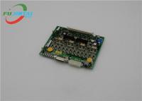China JUKI 40062556 2050 2060 Juki Spare Parts ZT AMP SMT Machine Parts for sale