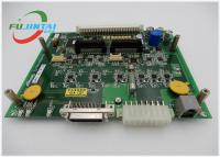 China ORIGINAL SMT MACHINE SPARE PARTS JUKI 40062558 2060 CX-1 ZT IC DRIVER for sale