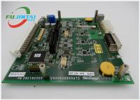China ORIGINAL SMT MACHINE SPARE PARTS JUKI 40062558 2060 CX-1 ZT IC DRIVER for sale
