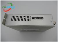 China Genuine Juki Spare Parts JUKI FX-1 FX-1R PULSE MOTOR DRIVER L900E021000 D3590 for sale