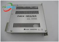 China Genuine Juki Spare Parts JUKI FX-1 FX-1R PULSE MOTOR DRIVER L900E021000 D3590 for sale