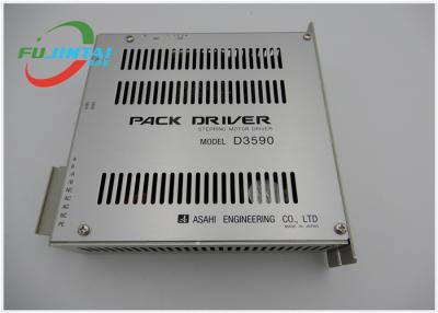 China Genuine Juki Spare Parts JUKI FX-1 FX-1R PULSE MOTOR DRIVER L900E021000 D3590 for sale