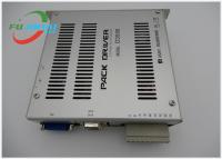 China Genuine Juki Spare Parts JUKI FX-1 FX-1R PULSE MOTOR DRIVER L900E021000 D3590 for sale