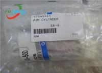 China JUKI 2070 2080 3010 3020 AIR Cylinder 40046524 CDU10-50D JUKI Cylinder for sale