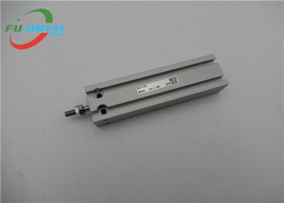 China JUKI 2070 2080 3010 3020 AIR Cylinder 40046524 CDU10-50D JUKI Cylinder for sale