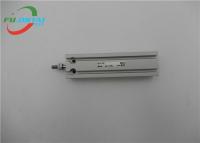 China JUKI 2070 2080 3010 3020 AIR Cylinder 40046524 CDU10-50D JUKI Cylinder for sale