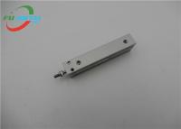 China JUKI 2070 2080 3010 3020 AIR Cylinder 40046524 CDU10-50D JUKI Cylinder for sale