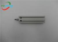 China JUKI 2070 2080 3010 3020 AIR Cylinder 40046524 CDU10-50D JUKI Cylinder for sale