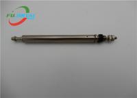China Original SMT JUKI MTC Air Cylinder PA0402001A0 CJ1B4-20SU4 for sale