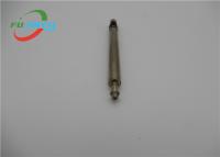 China Original SMT JUKI MTC Air Cylinder PA0402001A0 CJ1B4-20SU4 for sale
