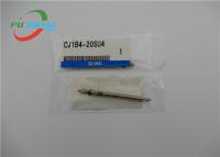 China Original SMT JUKI MTC Air Cylinder PA0402001A0 CJ1B4-20SU4 for sale