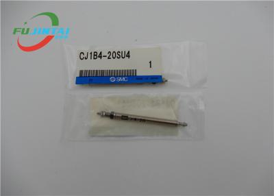 China Original SMT JUKI MTC Air Cylinder PA0402001A0 CJ1B4-20SU4 for sale