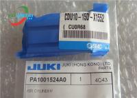 China PA1001524A0 CDU10-15D-X1552 Juki Spare Parts JUKI MTC Air Cylinder for sale