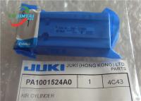 China PA1001524A0 CDU10-15D-X1552 Juki Spare Parts JUKI MTC Air Cylinder for sale