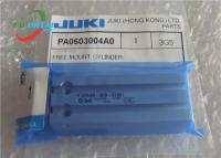 China JUKI MTC Free Mount Cylinder Juki Spare Parts PA0603004A0 CDUK6-30D-X1391 for sale