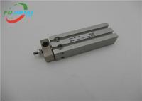China JUKI MTC Free Mount Cylinder Juki Spare Parts PA0603004A0 CDUK6-30D-X1391 for sale