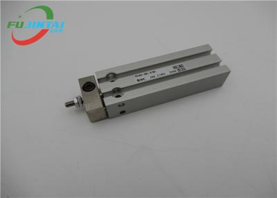 China JUKI MTC Free Mount Cylinder Juki Spare Parts PA0603004A0 CDUK6-30D-X1391 for sale