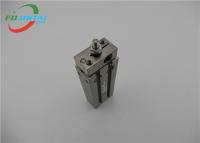 China JUKI MTC Free Mount Cylinder Juki Spare Parts PA0603004A0 CDUK6-30D-X1391 for sale