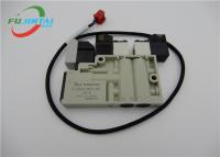 China SMT MACHINE PARTS JUKI 2050 2060 FX-1 EJECTOR 40011162 C-0022-MCX MPS-V8 V8X-AG-0.3B-JU for sale