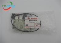 China SMT MACHINE PARTS JUKI 2050 2060 FX-1 EJECTOR 40011162 C-0022-MCX MPS-V8 V8X-AG-0.3B-JU for sale