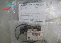 China SMT MACHINE PARTS JUKI 2050 2060 FX-1 EJECTOR 40011162 C-0022-MCX MPS-V8 V8X-AG-0.3B-JU for sale