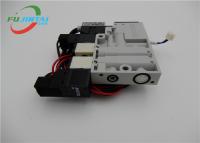 China SMT MACHINE PARTS JUKI 2070 2080 1070 1080 EJECTOR 40045471 MC5M10HSV8S24B for sale