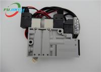 China SMT MACHINE PARTS JUKI 2070 2080 1070 1080 EJECTOR 40045471 MC5M10HSV8S24B for sale