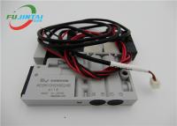 China SMT MACHINE PARTS JUKI 2070 2080 1070 1080 EJECTOR 40045471 MC5M10HSV8S24B for sale