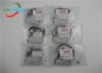 China SMT MACHINE PARTS JUKI 2070 EJECTOR SPARE SET 40084405 MC5M10HSV8S24B for sale