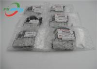 China SMT MACHINE PARTS JUKI 2070 EJECTOR SPARE SET 40084405 MC5M10HSV8S24B for sale