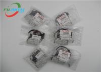 China SMT MACHINE PARTS JUKI 2070 EJECTOR SPARE SET 40084405 MC5M10HSV8S24B for sale