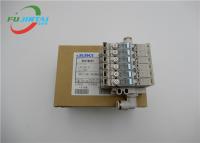 China SMT MACHINE PARTS JUKI 2070 JX-100 EJECTOR 40118813 VSWM-H10-F-6-X00286 for sale