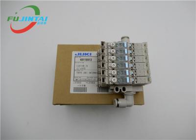 China SMT MACHINE PARTS JUKI 2070 JX-100 EJECTOR 40118813 VSWM-H10-F-6-X00286 for sale