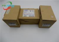 China SMT MACHINE PARTS JUKI 2070 JX-100 EJECTOR 40118813 VSWM-H10-F-6-X00286 for sale