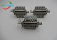 China SMT MACHINE PARTS JUKI 2070 JX-100 EJECTOR 40118813 VSWM-H10-F-6-X00286 for sale