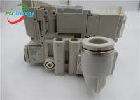 China SMT MACHINE PARTS JUKI 2070 JX-100 EJECTOR 40118813 VSWM-H10-F-6-X00286 for sale