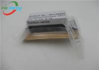 China JUKI FX-2 FX-3 VACUUM PUMP BLADE SET 40078778 BECKER WN124-246 90139800007 for sale
