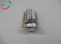 China JUKI FX-2 FX-3 VACUUM PUMP BLADE SET 40078778 BECKER WN124-246 90139800007 for sale
